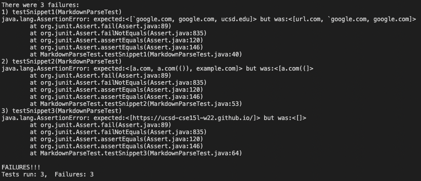 Lab Report 4 | cse15l-lab-reports